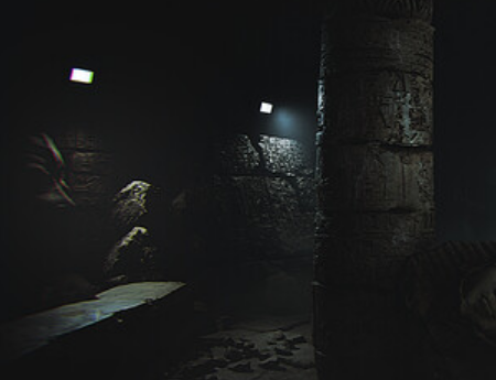 Amenti - Play Online Amenti on SchoolBoy Runaway Game