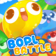 Bopl Battle - Play Online Bopl Battle on SchoolBoy Runaway Game