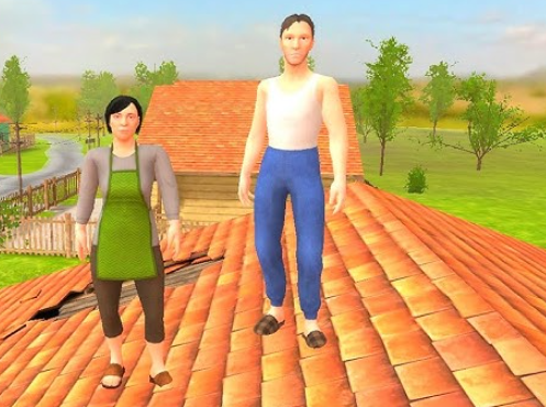 Schoolboy Runaway All Endings - Play Online Schoolboy Runaway All ...