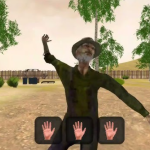 Schoolboy Runaway All Endings - Play Online Schoolboy Runaway All ...